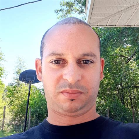 Pov That Satisfying Rinse You Didnt Know Your Gutters Needed 💦