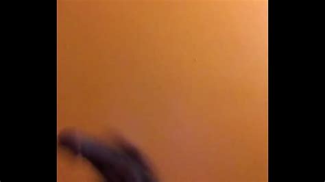 Brooklyn Xxx Mobile Porno Videos And Movies Iporntv Net