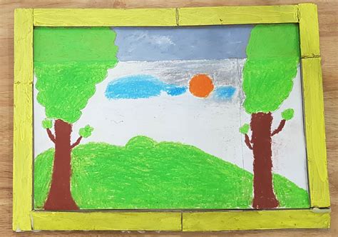 ល្ខោនវេទមន្ត Rermork Digital Library