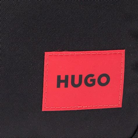 torba hugo ethon 50466010 czarny pl