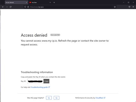Proxy · Issue 33 · Vinyzudiscordgenerator · Github