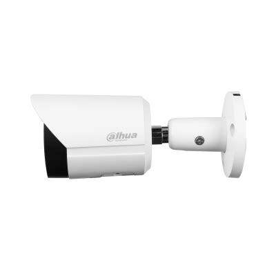 IPC-HFW2439S-SA-LED-S2 - Dahua International