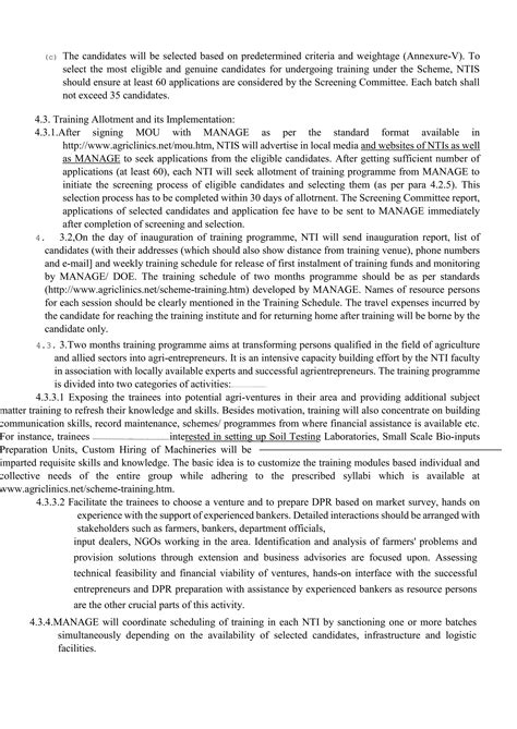 Acabc Revised Guidelines Pdf