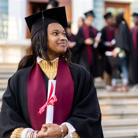 Discover Lsi Colleges International University Foundation Programme Your Pathway To Success