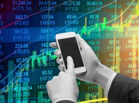 조선기자재 관련주 함박웃음 현대힘스·stx엔진·케이프·세진중공업·동방선기·케이에스피·오리엔탈정공