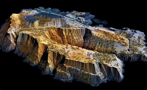 Ibm Huggingface And Nasa Open Sources Watsonx․ai Foundation Model Nasas First Openly