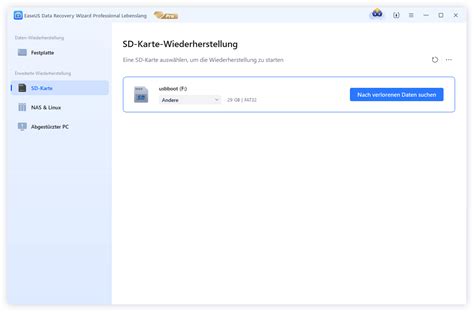 Excel Dateiformat Oder Dateierweiterung Ungültig [windowsandmac] Easeus