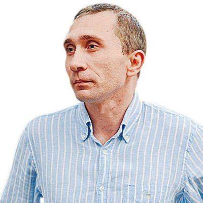 Дмитрий Грачев - официальный сайт агента | Заказать выступление Дмитрий ...