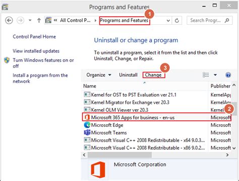 how to fix outlook error 0x8004010f while sending receiving emails fixed