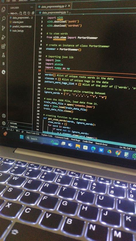 Abdul Haseeb Abbasi On Linkedin Javascript Webdeveloper Frontend