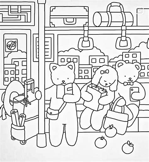 110 Ideas De Dibujos De Ositos Para Guardar Hoy Oso Para Pintar
