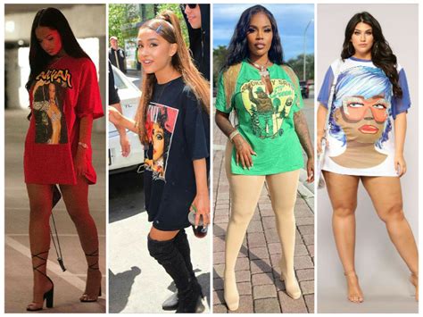 Top 15 Sexy Ways To Style Baddie Outfits For Ladies