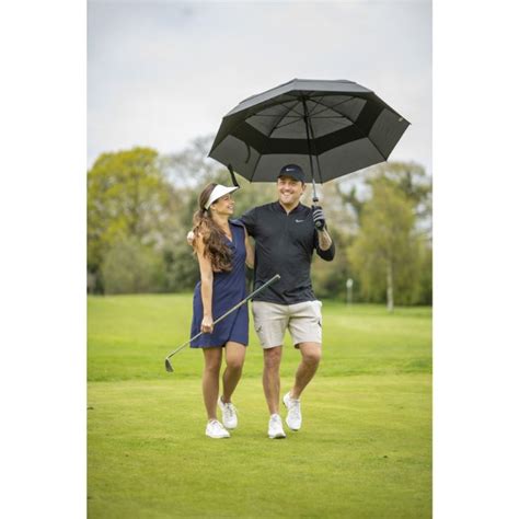 Extra Large Umbrellas Uk