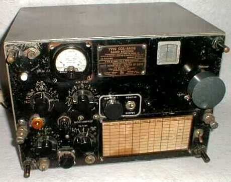 Collins Tcs 5 Col 46159
