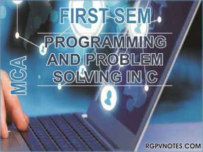 MAKAUT MCA SEM QUESTION PAPERS AND NOTES MAKAUTONLINE INDIA BEST PDF NOTES WEBSITE