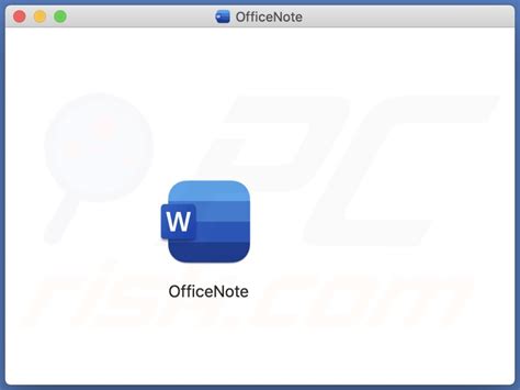 xloader malware mac removal steps and macos cleanup updated