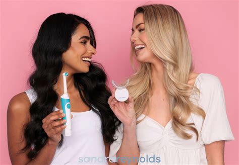 Lauren Dickenson London Model Agency Sandra Reynolds