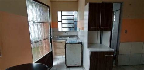 Peça Com Banheiro Kitnet Mgf Imóveis Mgf Imóveis