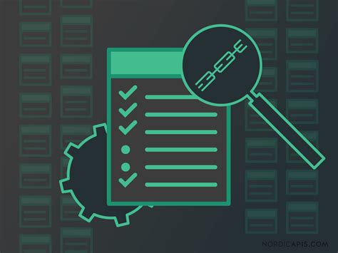 Functional Contract Testing A Case Study Nordic Apis