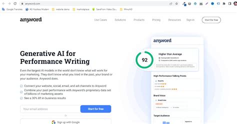 5 Best Ai Tools Better Than Chatgpt