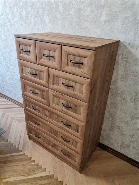 Стенка 2 1 цена 110 300 руб цвет Дуб крафт золотой