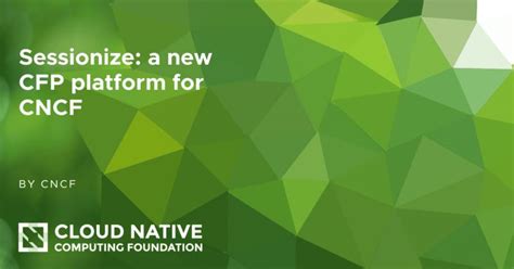 Nazarii Tiutiunnyk Posted On Linkedin