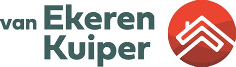 Van Ekeren Kuiper Makelaardij Gorinchem Nvm Makelaar Dalem Nvm Zhz