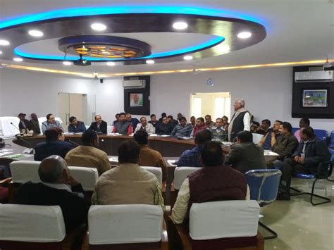 Dilip Kumar Sinha Posted On Linkedin