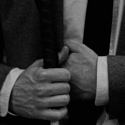 Mike On Tumblr Matt Murdock Masterlist