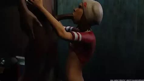 野蛮卷心菜火辣3d性爱成人动漫汇编 37 Xhamster