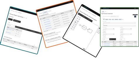 Spiffarena Spiffworkflow