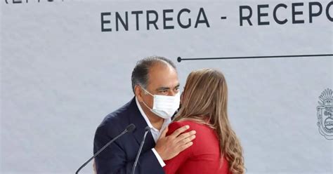 Murió El Hijo Del Exgobernador De Guerrero Héctor Astudillo Infobae