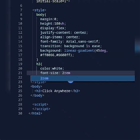 Html Coding Htmlcoding Youtube Coding Codinggyaan Webdesign Trending Youtube