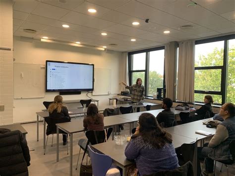 Teemi Datascience Bioengineering Machinelearning Networking Techcommunity Dtu