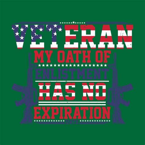 Premium Vector Usa Army Solder Vector And Typography Design