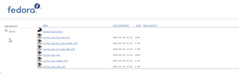 Windows 10 Vm No Rdp Access Vm Engine Kvm Unraid