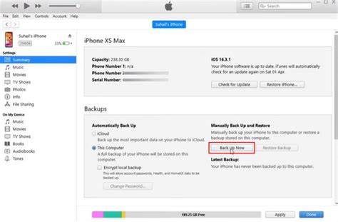 How To Backup Iphone Notes With 5 Excellent Methods