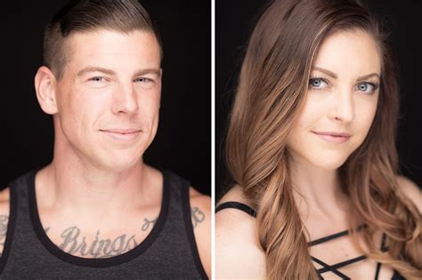 Aperture Priority Vs Shutter Priority Vs Manual Modes