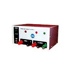 Multi Output Power Supply System At Best Price In Bengaluru By Acceptableelectronics ID