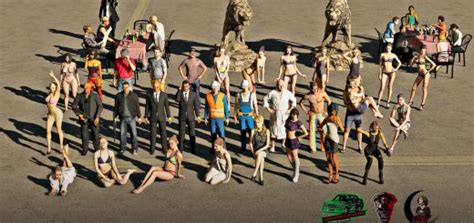 Farming Simulator 19 Placeable Objects Mods FS19 Placeable Objects Mods