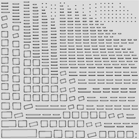 3d Laptop 3dicon Turbosquid 1976594