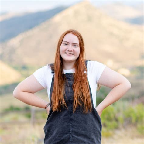 Lily Olson Floor Staff Regal Cinemas Linkedin