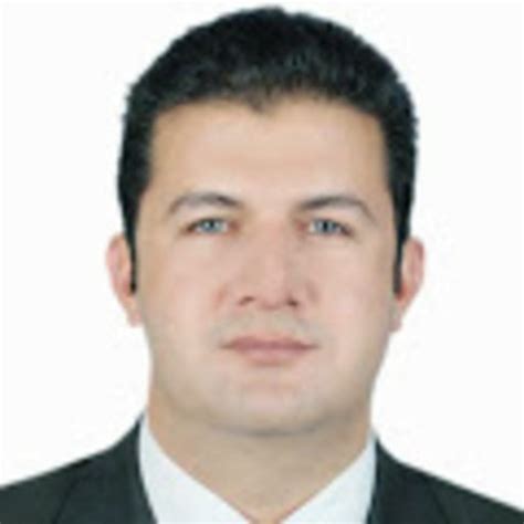 Najeeb Mohammad Ibaraki University Mito Department Of Biological Production Science