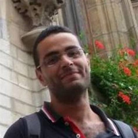 Ihab Hashem Ku Leuven Leuven Ku Leuven Department Of Chemical