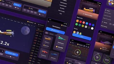 Scorum Team On Linkedin 🎙️inspiration