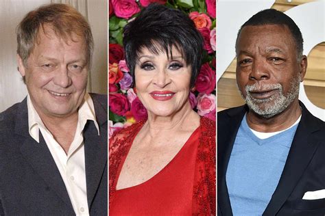 Famous People Who Died At 77 Famous People Listed By Age Of Death Blgqmg