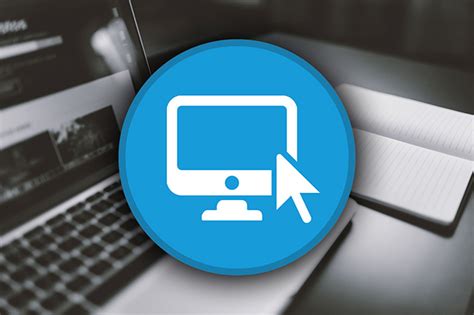 keeping your app s secrets secret help net security