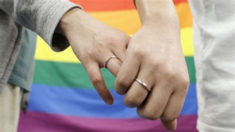 Vatican Approves Blessings For Same Sex Couples Under Conditions SABC