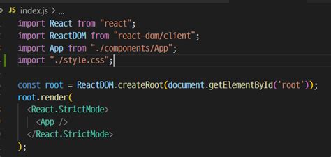 클론 코딩 트위터react Firebase 진짜 트위터처럼 스타일링기