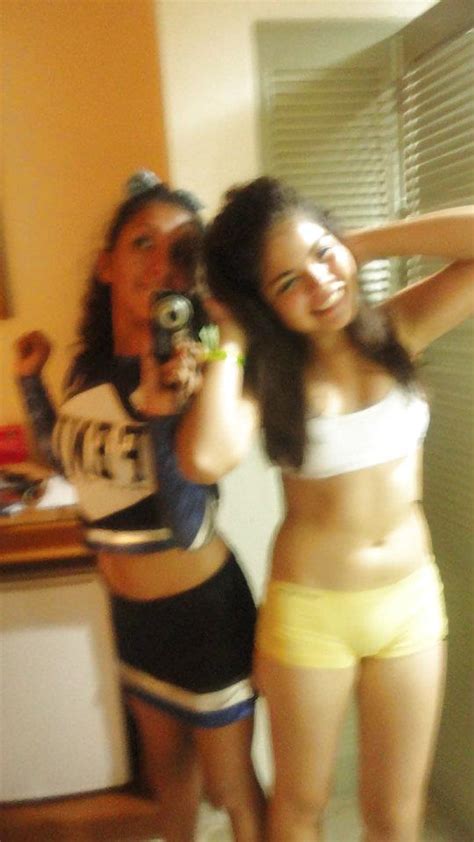 Teens De Prepa Porn Pictures Xxx Photos Sex Images 1970880 Pictoa